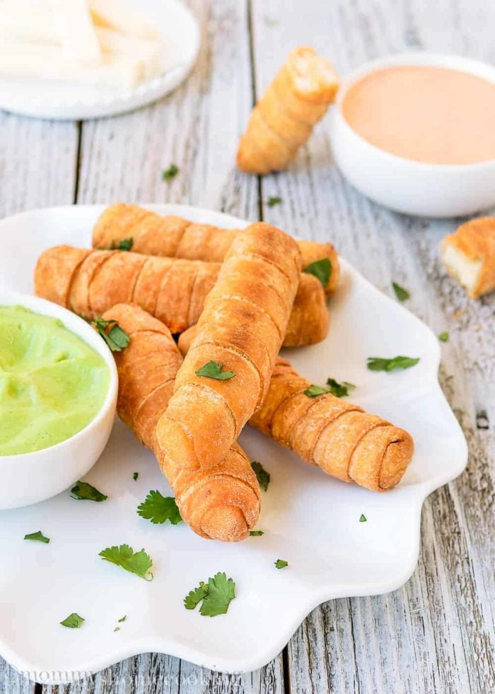 Venezuelan Mondongo Soup [recipe+video] - Mommy's Home Cooking