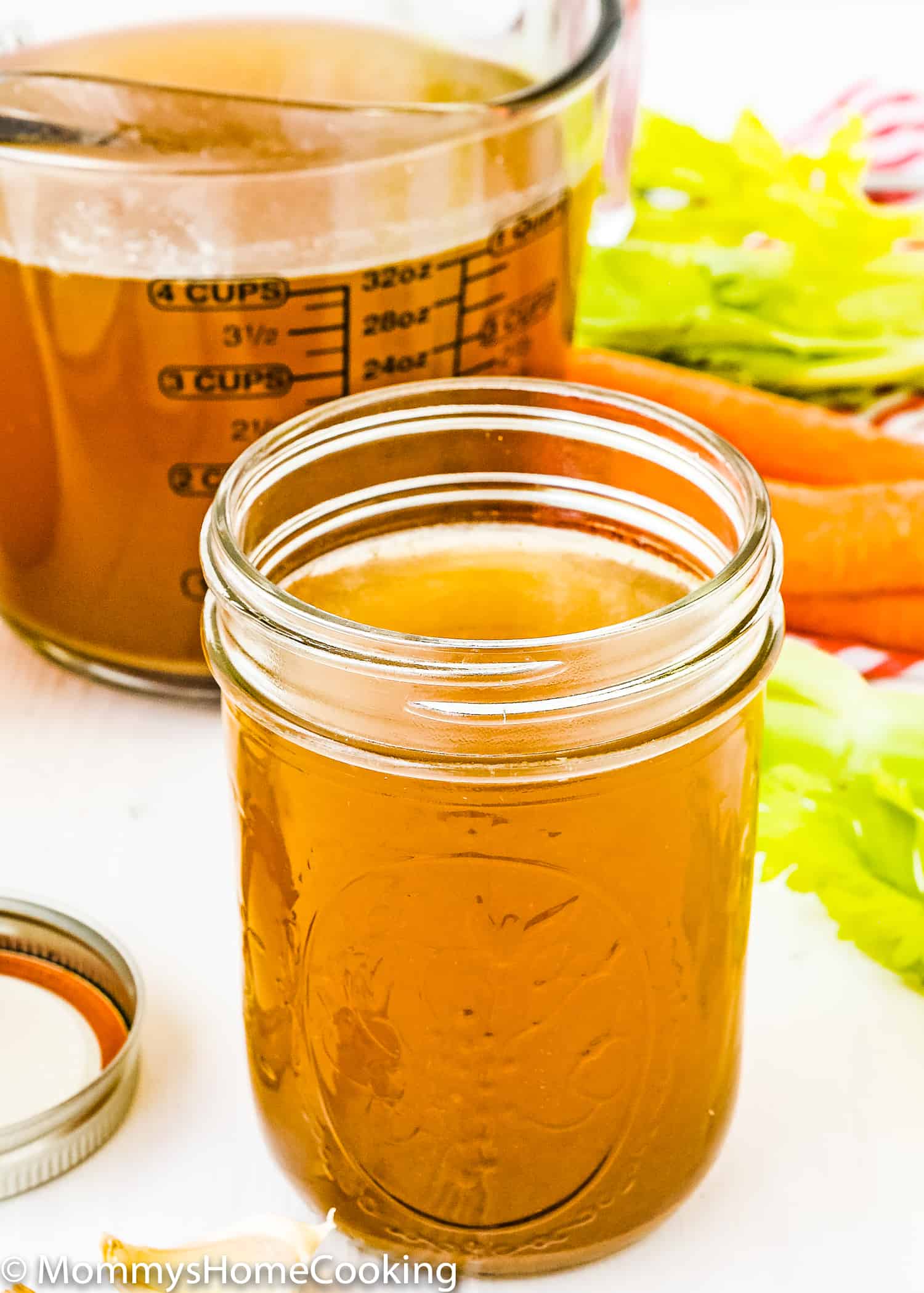 Slow Cooker Beef Bone Broth Rumba Meats Slow Cooker Beef Bone Broth Rumba Meats