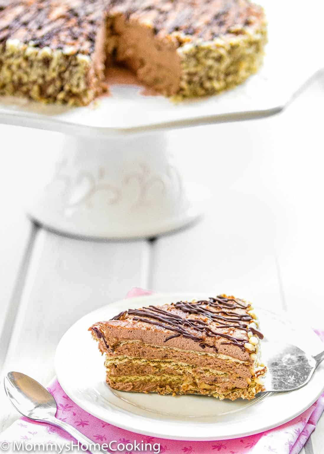 Easy Venezuelan Tequeños Recipe - Mommy's Home Cooking