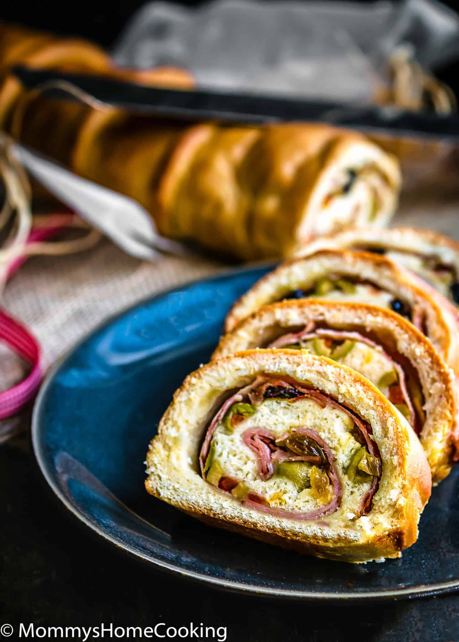 Easy Venezuelan Chicha Recipe - Mommy's Home Cooking