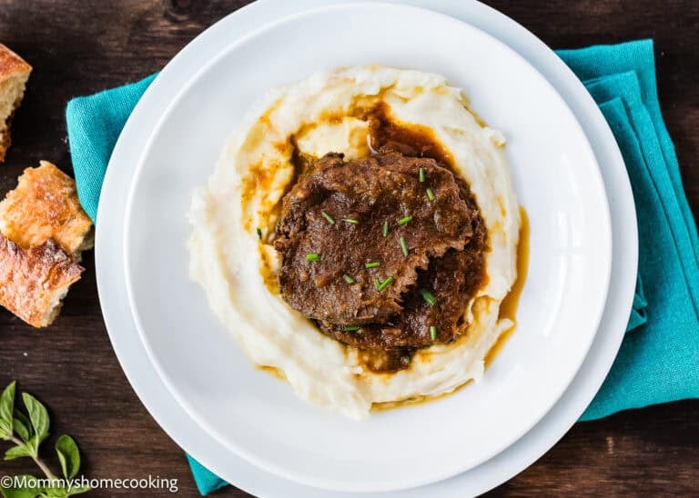 Authentic Venezuelan Asado Negro | 3 Ways