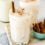 Easy Venezuelan Chicha - Mommy's Home Cooking