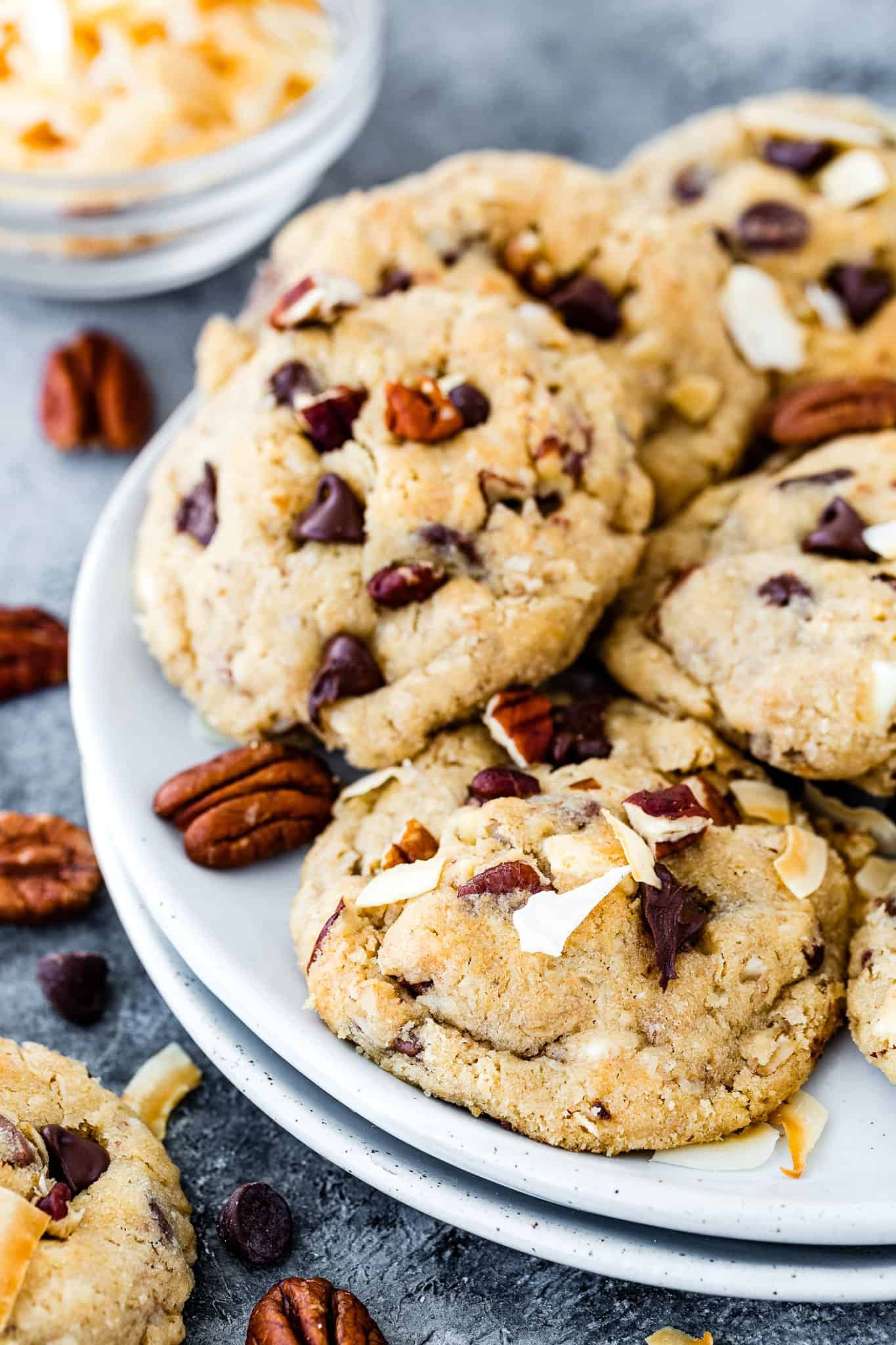 The Simply Eggless Cookbook - Mommy's Home Cooking