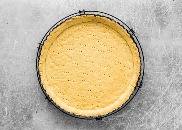 17 Eggless Pies You’ll Be Proud to Bring to the Table - Mommy's Home ...