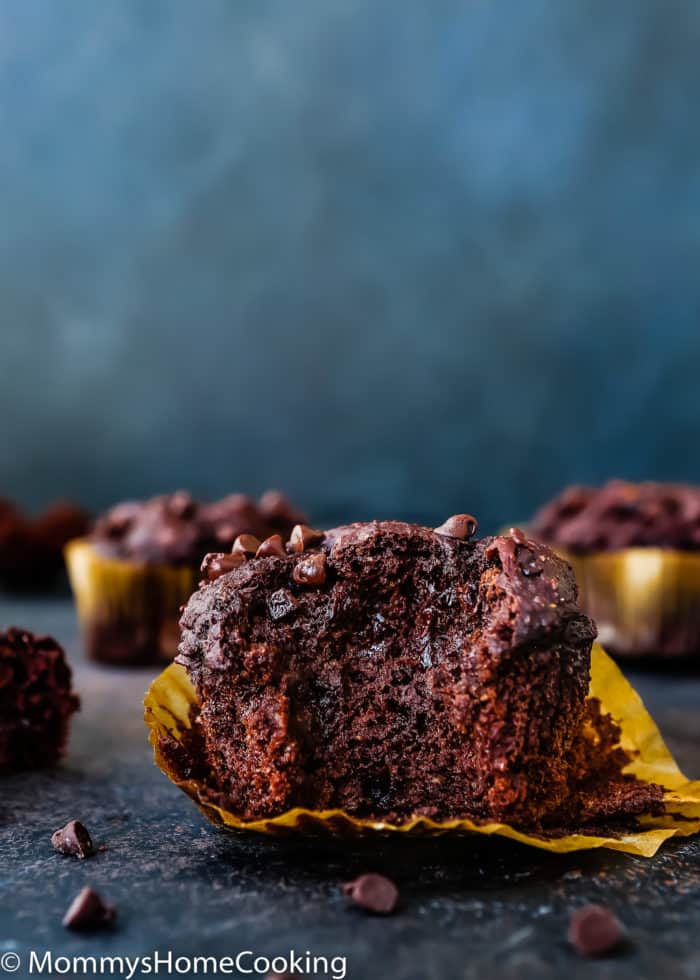 Easy Eggless Biscuits - Mommy's Home Cooking