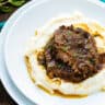Authentic Venezuelan Asado Negro | 3 Ways