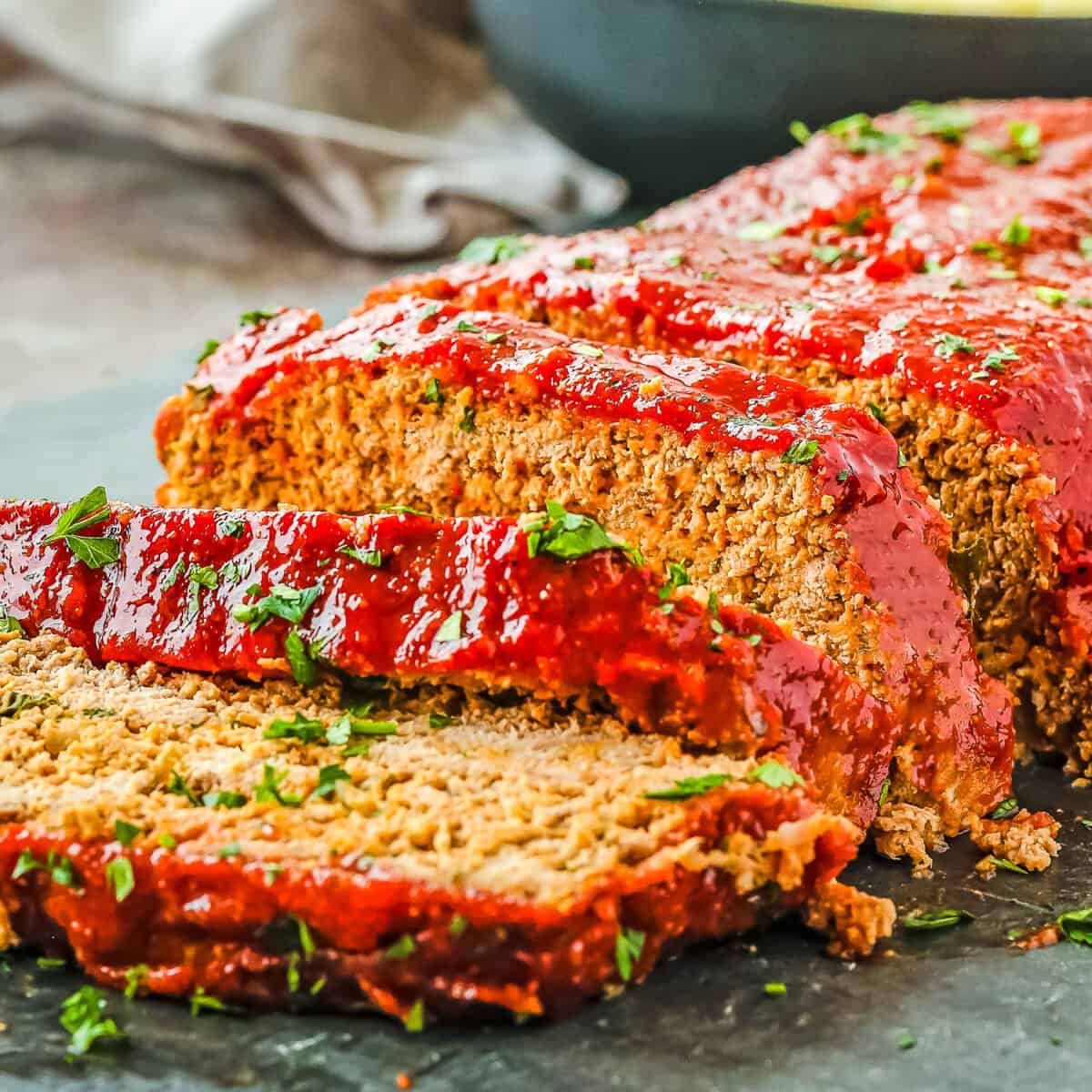 Mommy's Home Cooking - Easy and Delicious Eggless Recipes