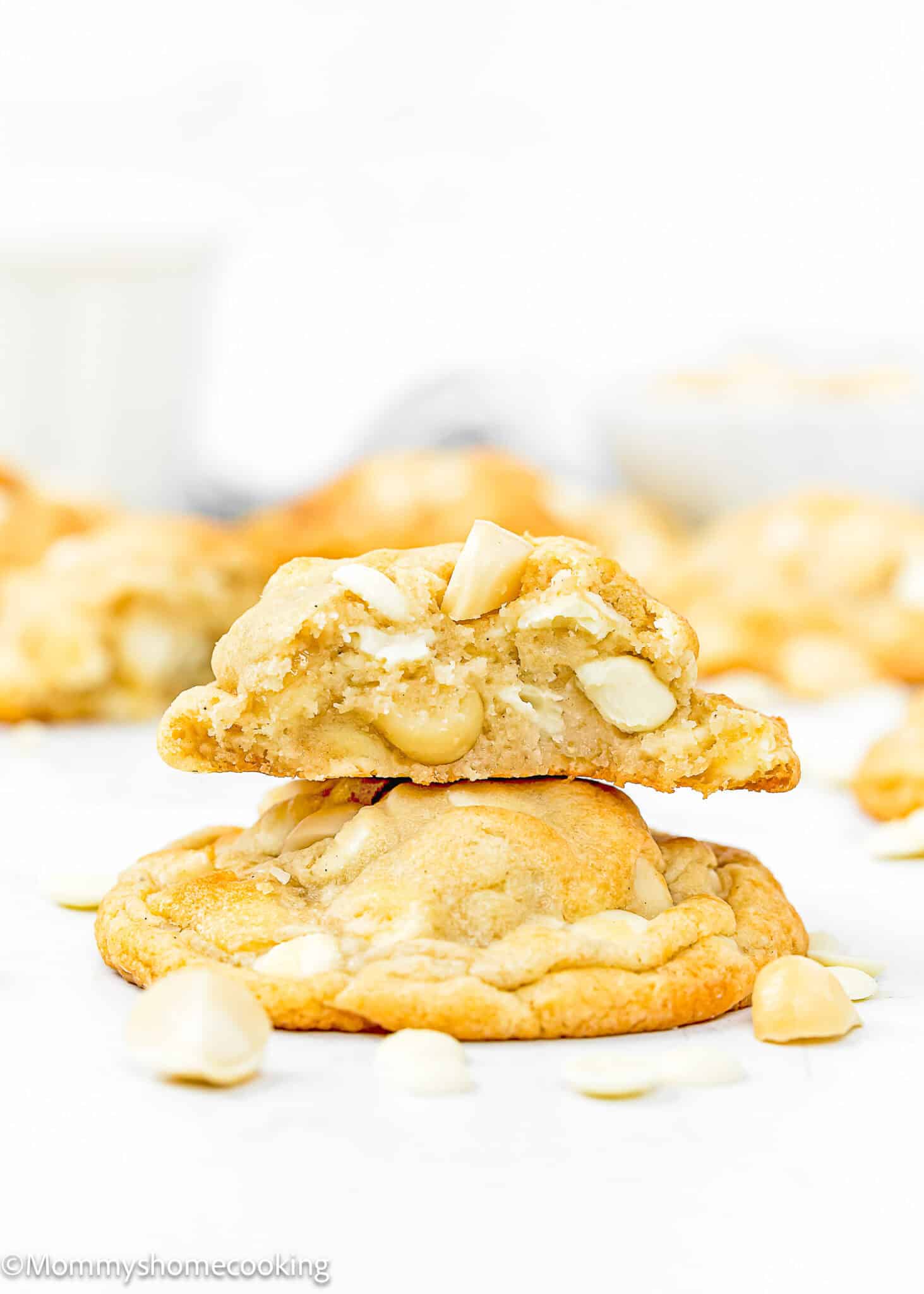 Easy Eggless Flan - Mommy's Home Cooking