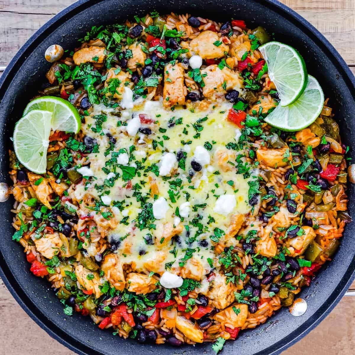 Mommy's Home Cooking - Easy and Delicious Eggless Recipes