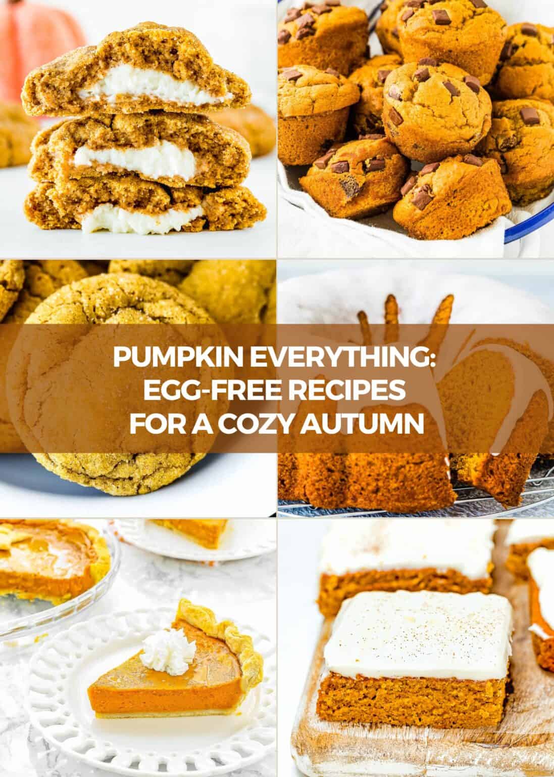 No Time? These Chicken Recipes Are Ready in a Flash (30 minutes or less ...