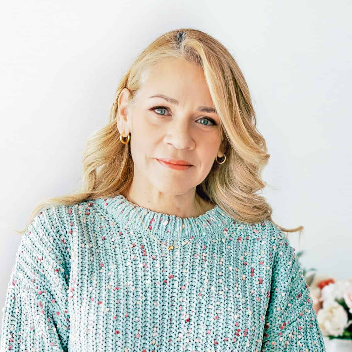 Easy Peri Peri Shrimp - Mommy's Home Cooking