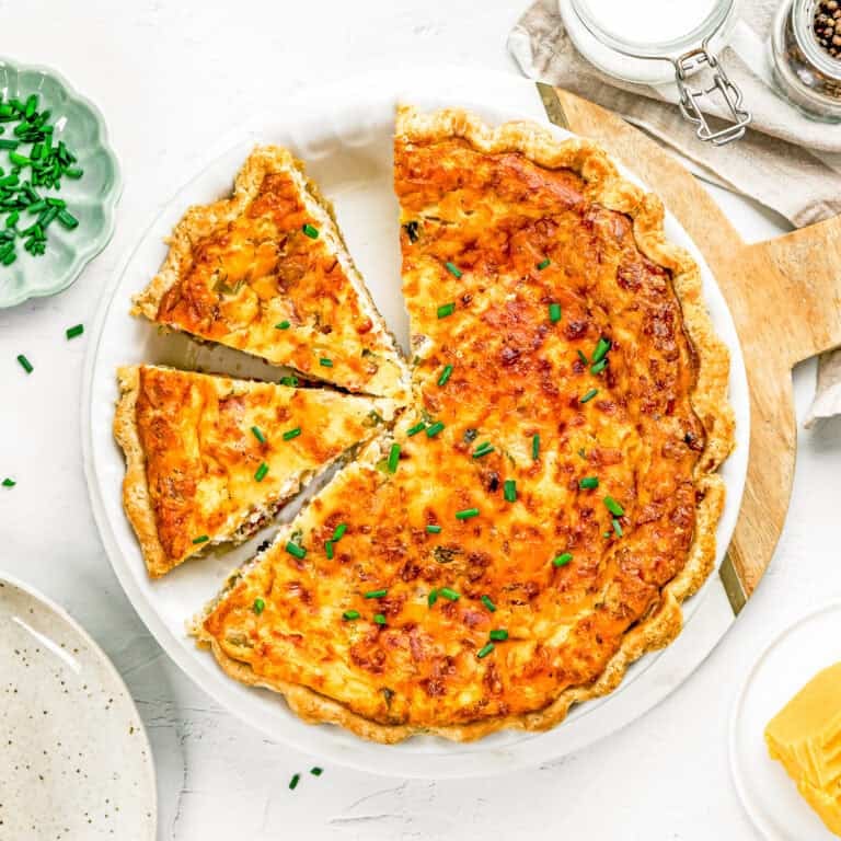 Mommy's Home Cooking - Easy and Delicious Eggless Recipes